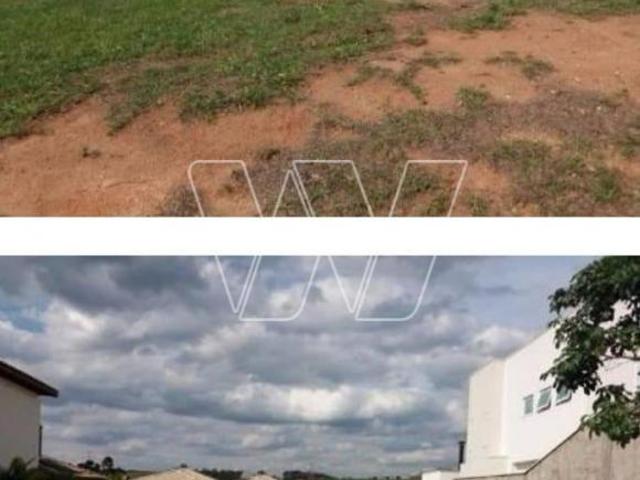 terreno à venda em Bairro das Palmeiras