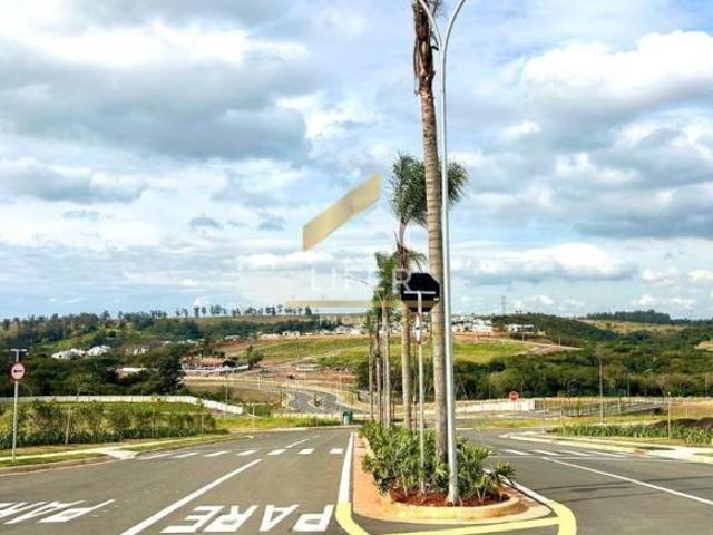 terreno à venda em Bairro das Palmeiras