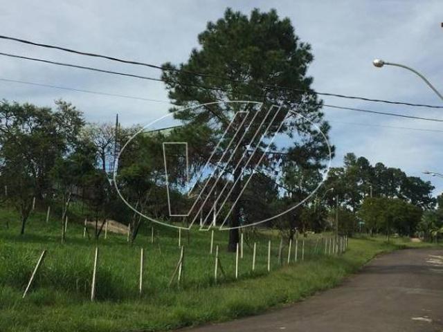 terreno à venda em Bairro das Palmeiras