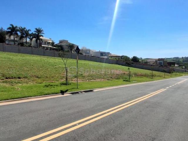 terreno à venda em Bairro das Palmeiras