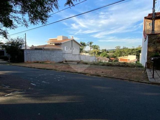 Terreno à venda em Bairro das palmeiras SP