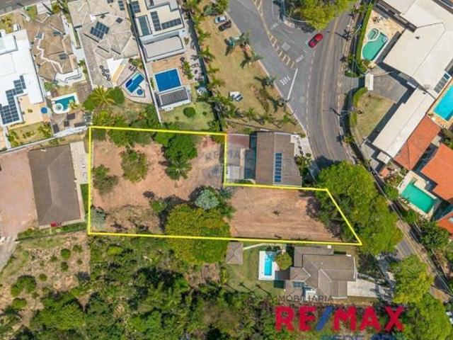 TERRENO A VENDA EM BAIRRO DE VINHEDO