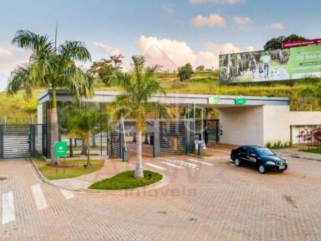 terreno à venda em Bairro Itapema
