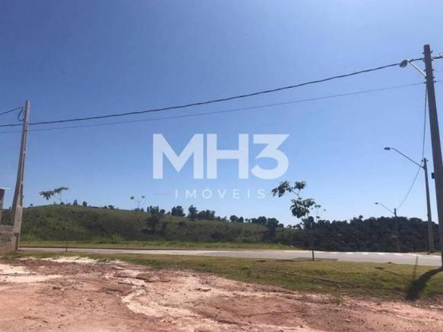 terreno à venda em Bairro Itapema