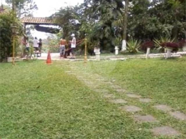 Terreno à venda em Balneário são francisco SP