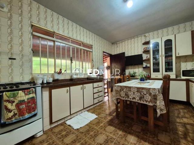Casa à venda em Bangú