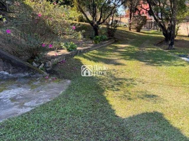 Terreno à venda em Bandeirinhas