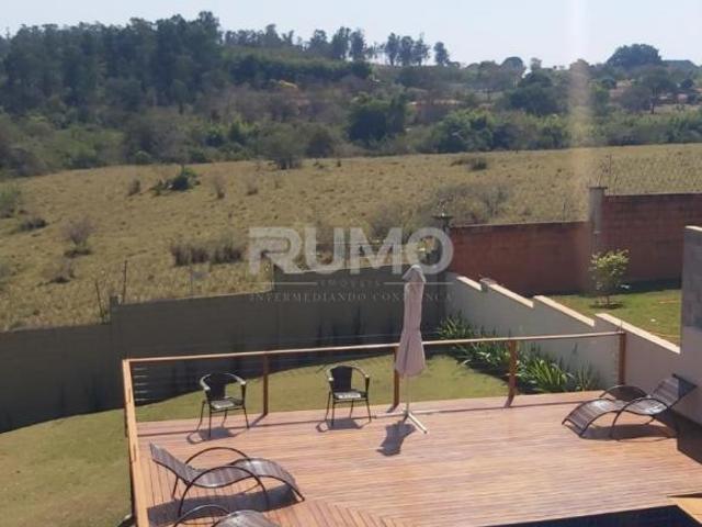 terreno à venda em Barão Geraldo