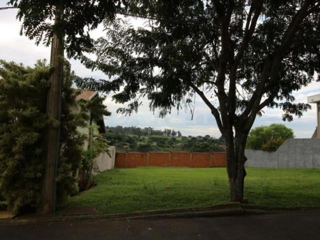 terreno à venda em Barão Geraldo