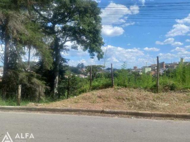 Terreno à venda em Barbacena, Jardim, 4786,60m²