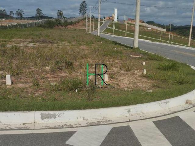Terreno à venda em Barbacena/MG