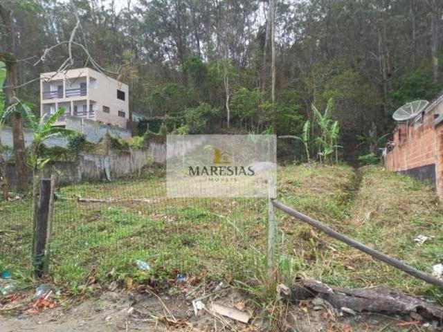 Terreno à venda em Barequeçaba