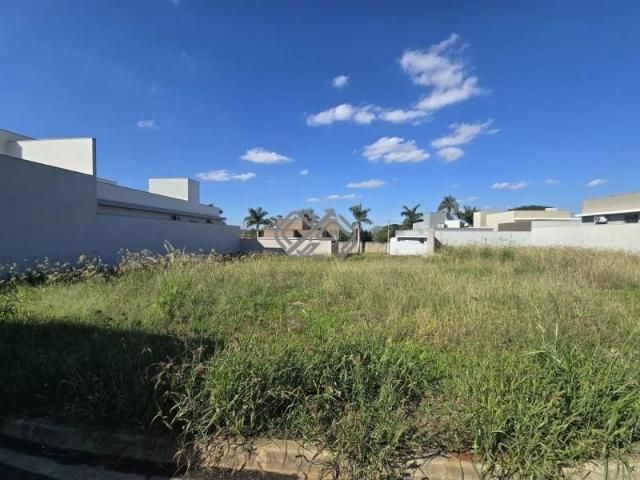 Terreno a venda em Bariri/SP Viuval Residencial Ii