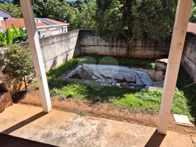 Terreno à venda em Barro branco zona norte SP