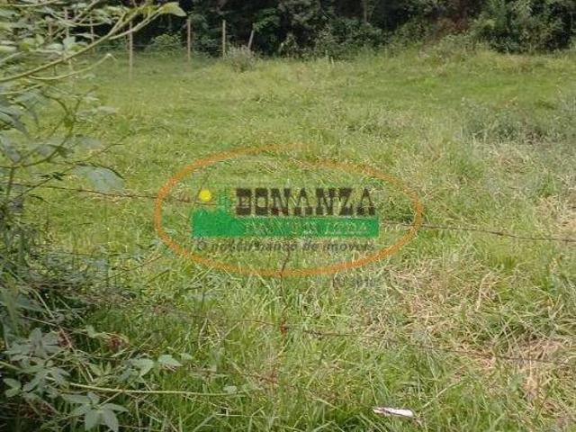 Terreno à venda em Barro Preto