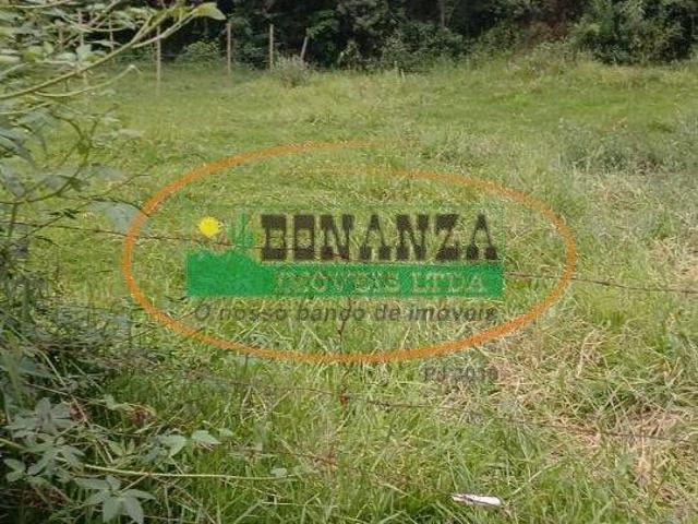 Terreno à venda em Barro Preto