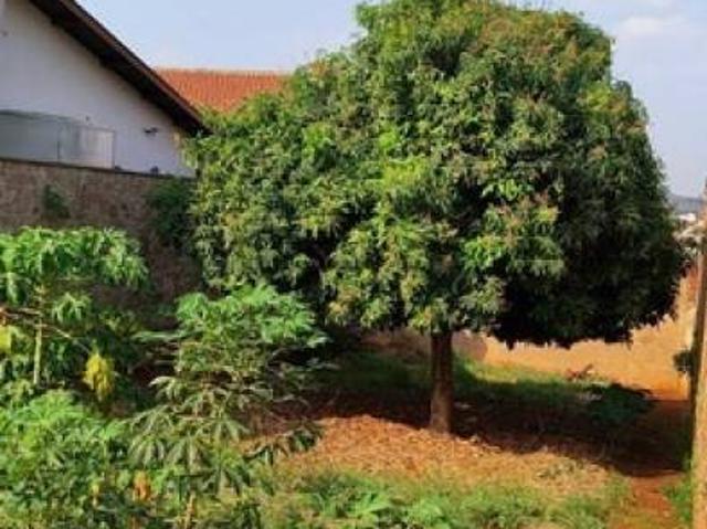 Terreno a venda em Barra Bonita/SP Jardim Nova Estância