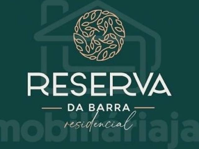 Terreno a venda em Barra Bonita/SP Residencial Reserva Da Barra