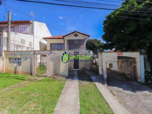 Terreno à venda em Barreirinha