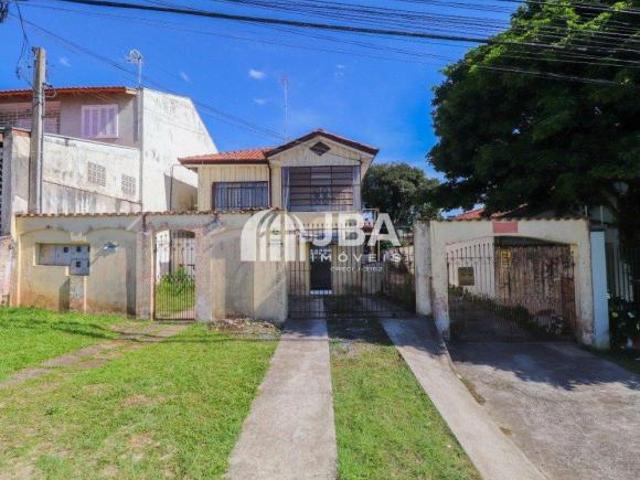 Terreno à venda em Barreirinha