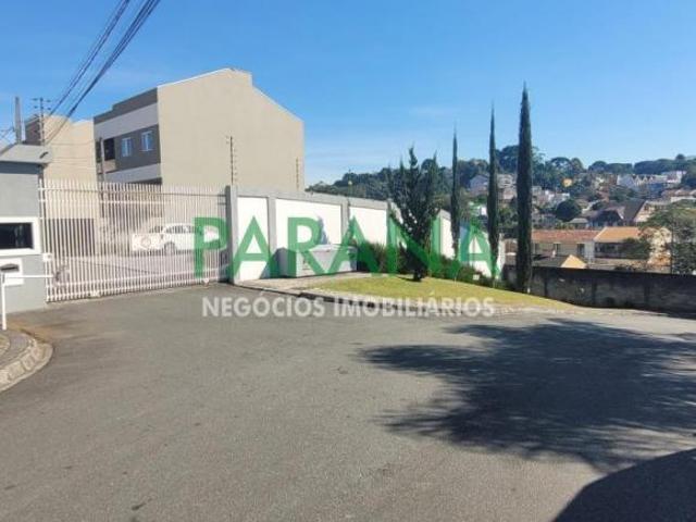 Terreno à venda em Barreirinha