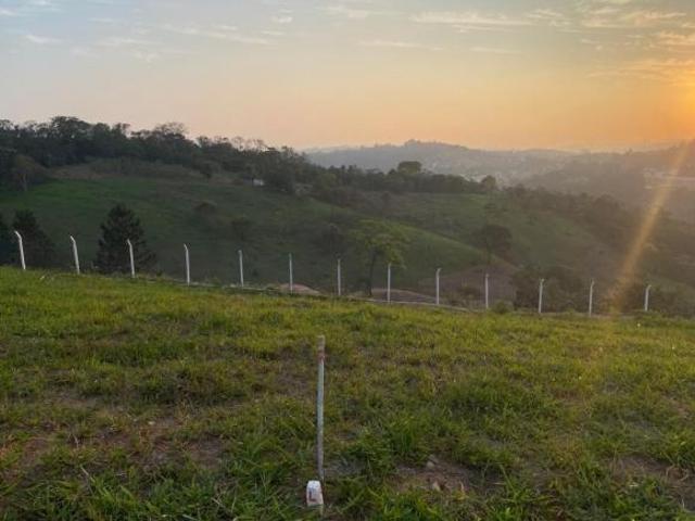Terreno à venda na Estância São Francisco