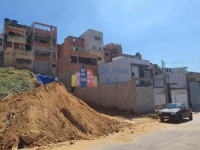 Terreno à venda em Barueri SP, Alphaville Centro Industrial e Empresarial/Alphaville 125,00 m² de