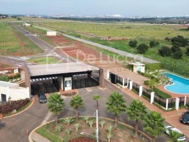 terreno à venda em Betel