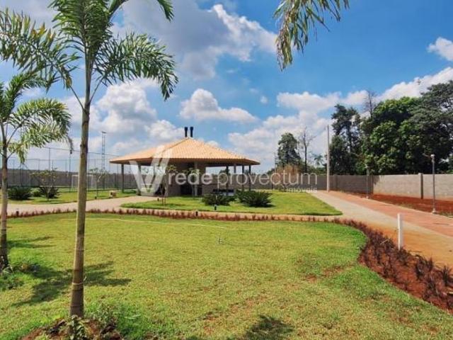 terreno à venda em Betel