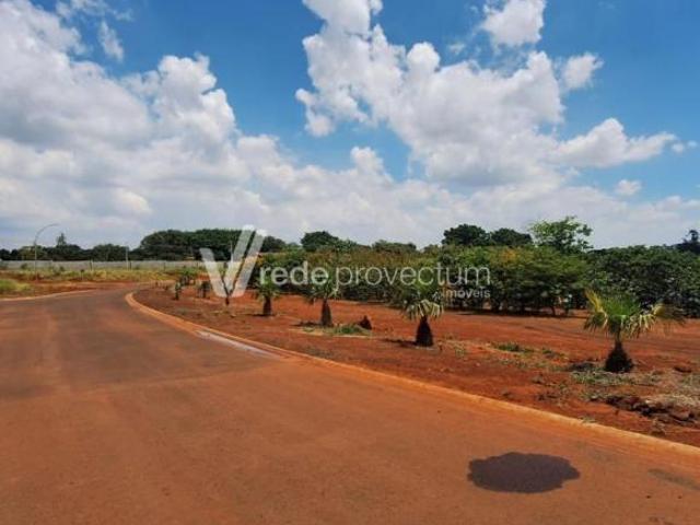 terreno à venda em Betel