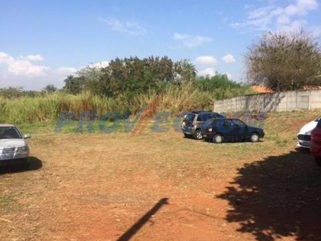 terreno à venda em Betel