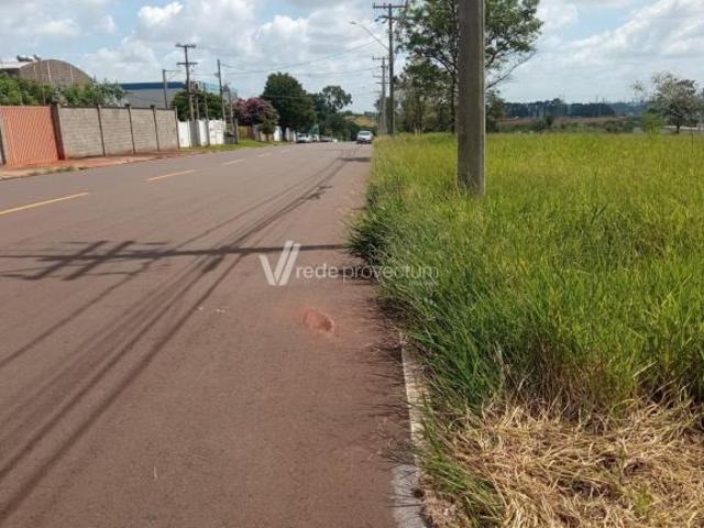 terreno à venda em Betel