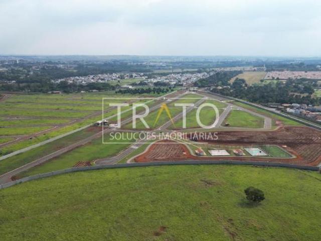 terreno à venda em Betel