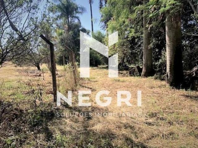 terreno à venda em Betel