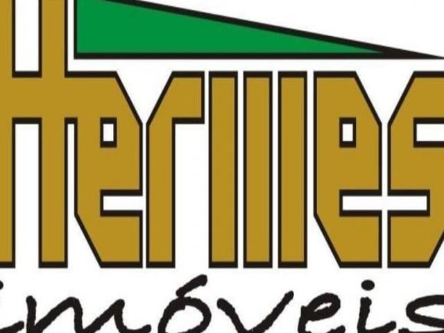 Terreno à venda em Betel