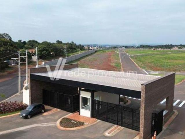 terreno à venda em Betel