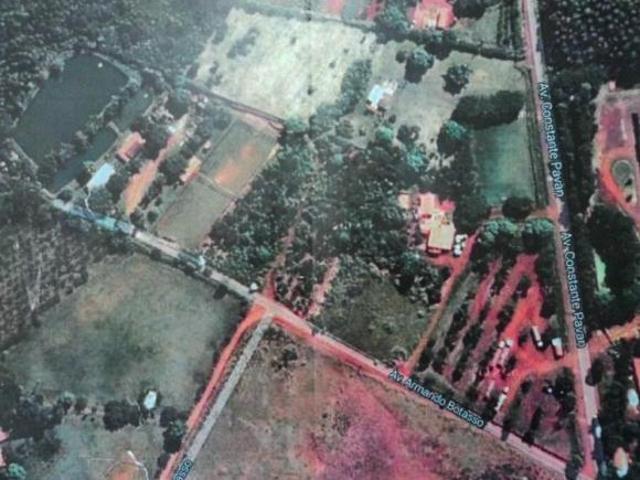 Imoveis em Betel