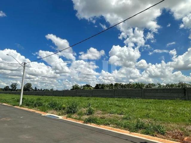 terreno à venda em Betel