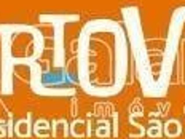 terreno à venda em Betel