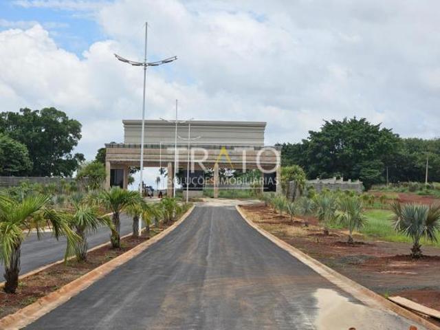 terreno à venda em Betel