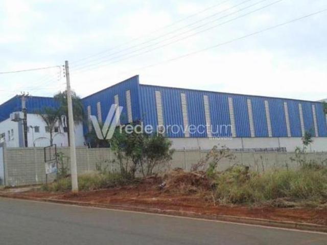 terreno à venda em Betel