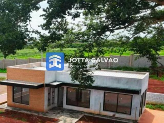 terreno à venda em Betel