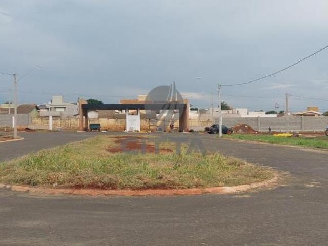Terreno a venda em Betel Paulinia/SP