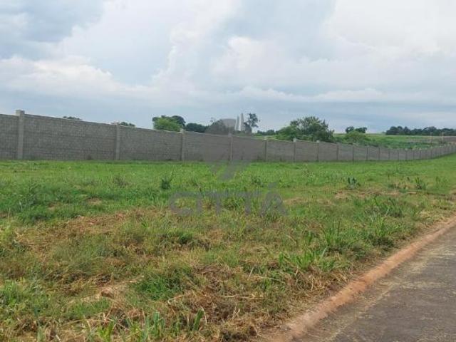 Terreno a venda em Betel Paulinia/SP