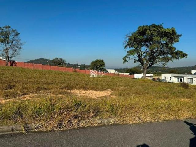 Terreno à venda em Teixeirinha