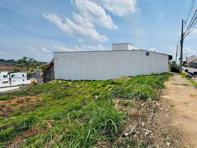TERRENO Á VENDA EM BELO HORIZONTE I VARGINHA/MG