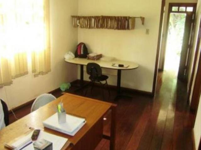 Terreno à venda em Belo Horizonte MG, Calafate: 3 quartos, 1 sala, 2 banheiros, 20 vagas, 1.030m² de