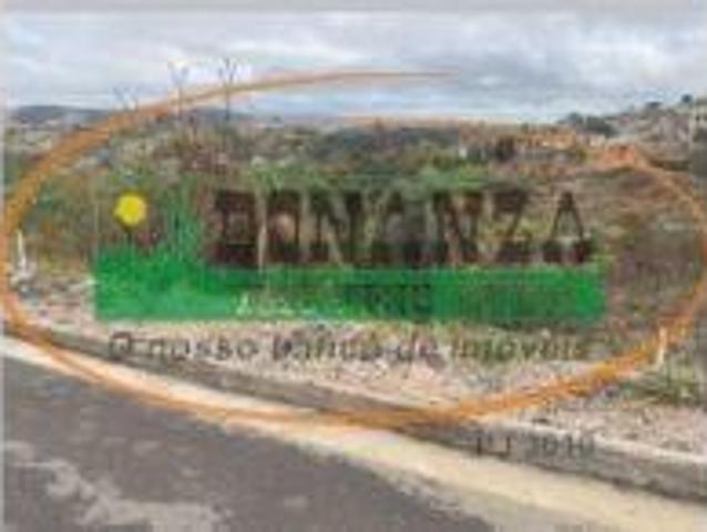 Terreno à venda em Belvedere