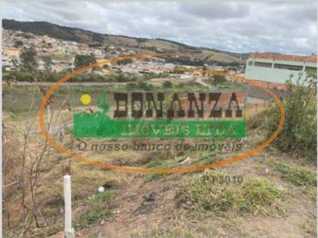 Terreno à venda em Belvedere