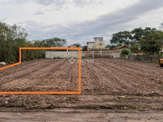 Terreno a venda em Bertioga, bairro Jardim São Lourenço